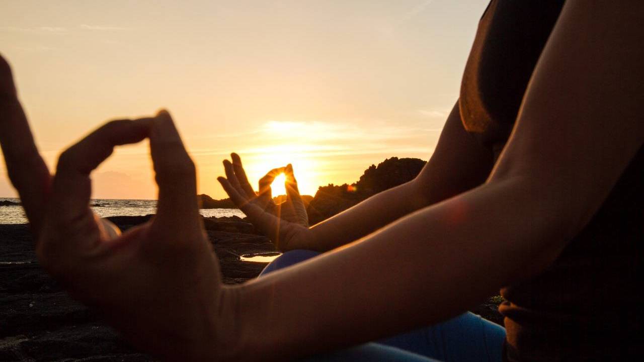Tips for Staying Healthy and Strong - Hawaii Real Estate Market ...