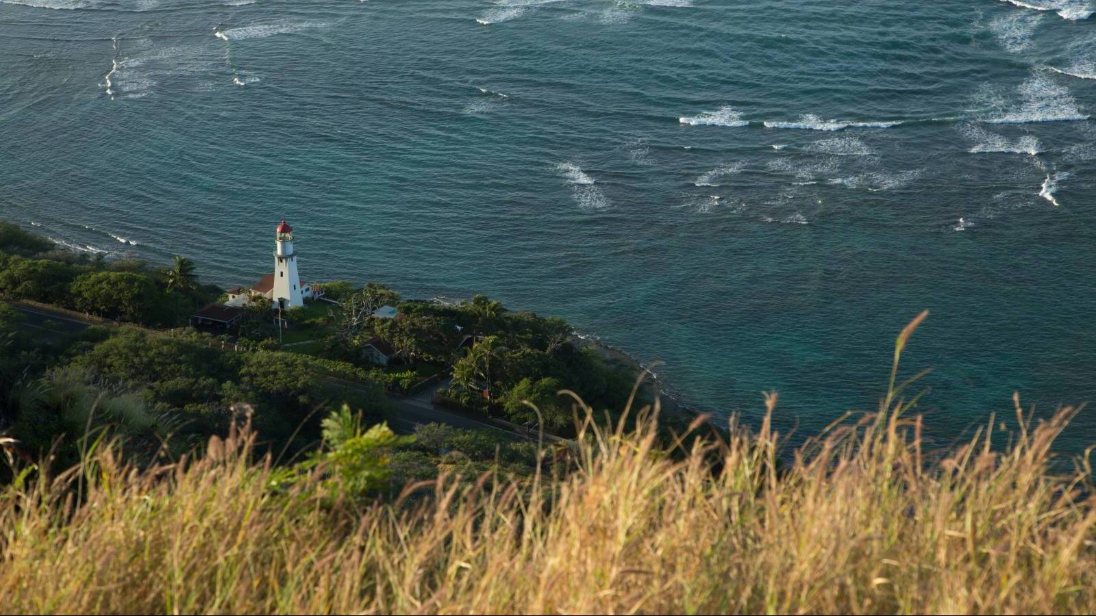 As the Market Pauses... - Hawaii Real Estate Market & Trends | Hawaii Life