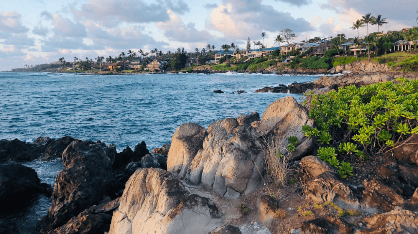 Maui 2020 Series [#4 Alaeloa] - Hawaii Real Estate Market & Trends ...