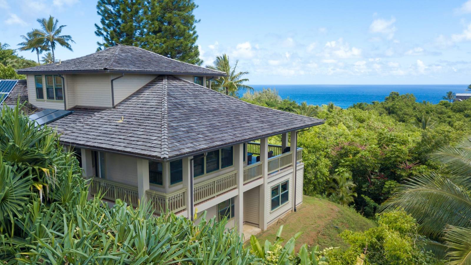 Shifting Demand For Luxury Real Estate - Hawaii Real Estate Market ...
