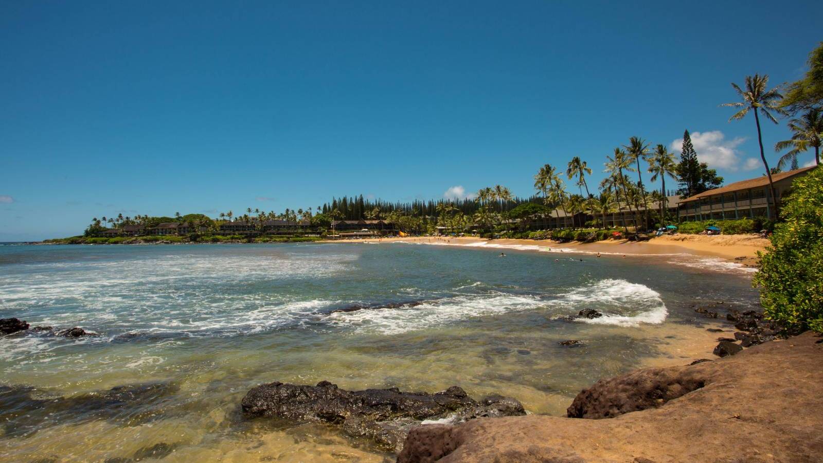 Villas at Kahana Ridge - 5 Reasons You Should Live Here - Hawaii Real ...