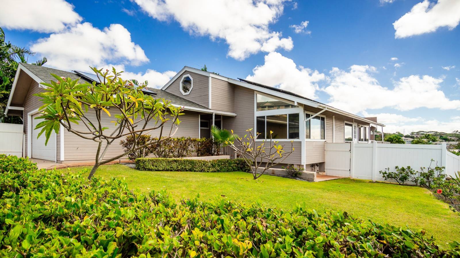 Makakilo Home For Island Lifestyle - Hawaii Real Estate Market & Trends ...