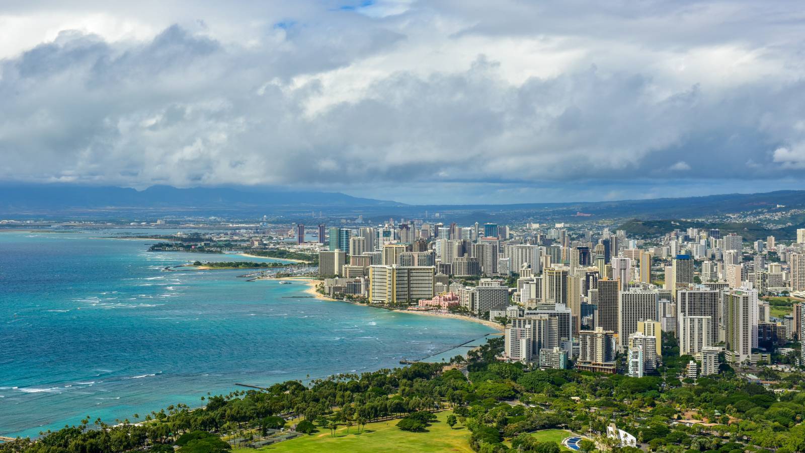 37% of Millennial Renters Plan to Leave Cities Across the US Within the ...