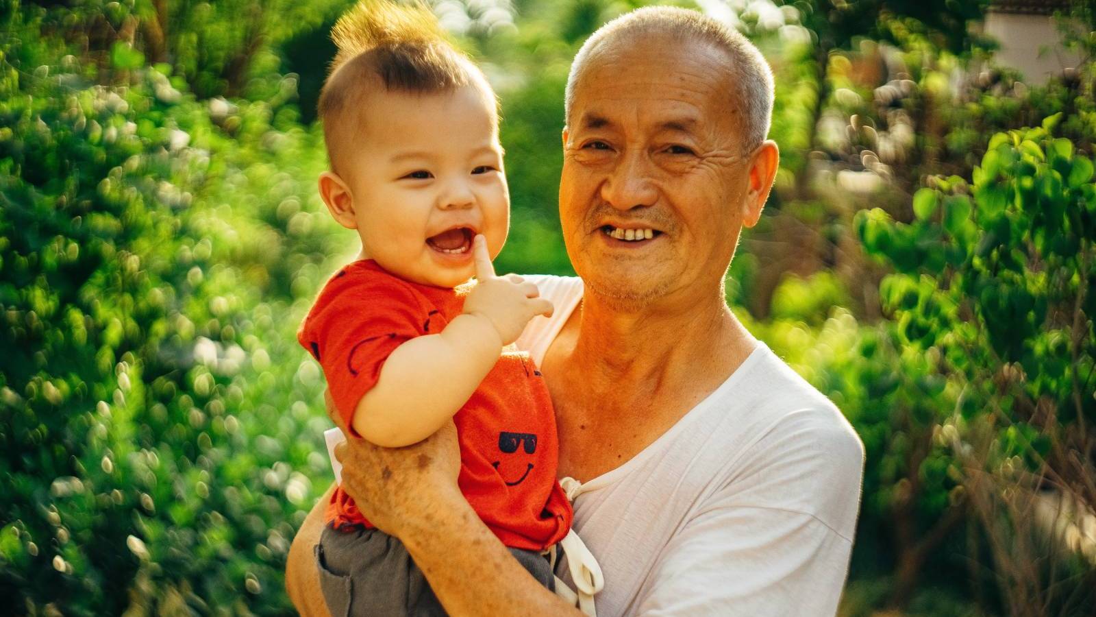 The Grand Boomer - Hawaii Real Estate Market & Trends | Hawaii Life