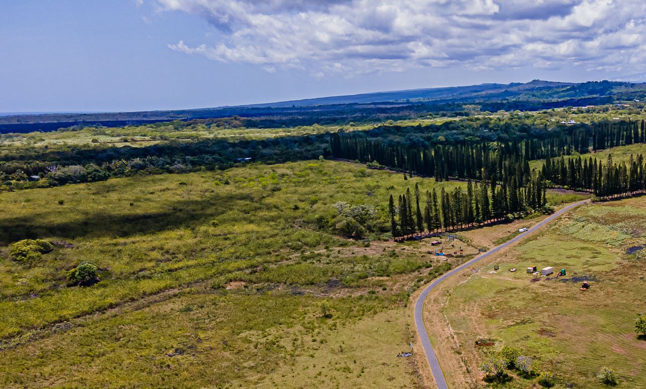 Over 2,100 Land Listings...and No Place to Go? - Hawaii Real Estate ...