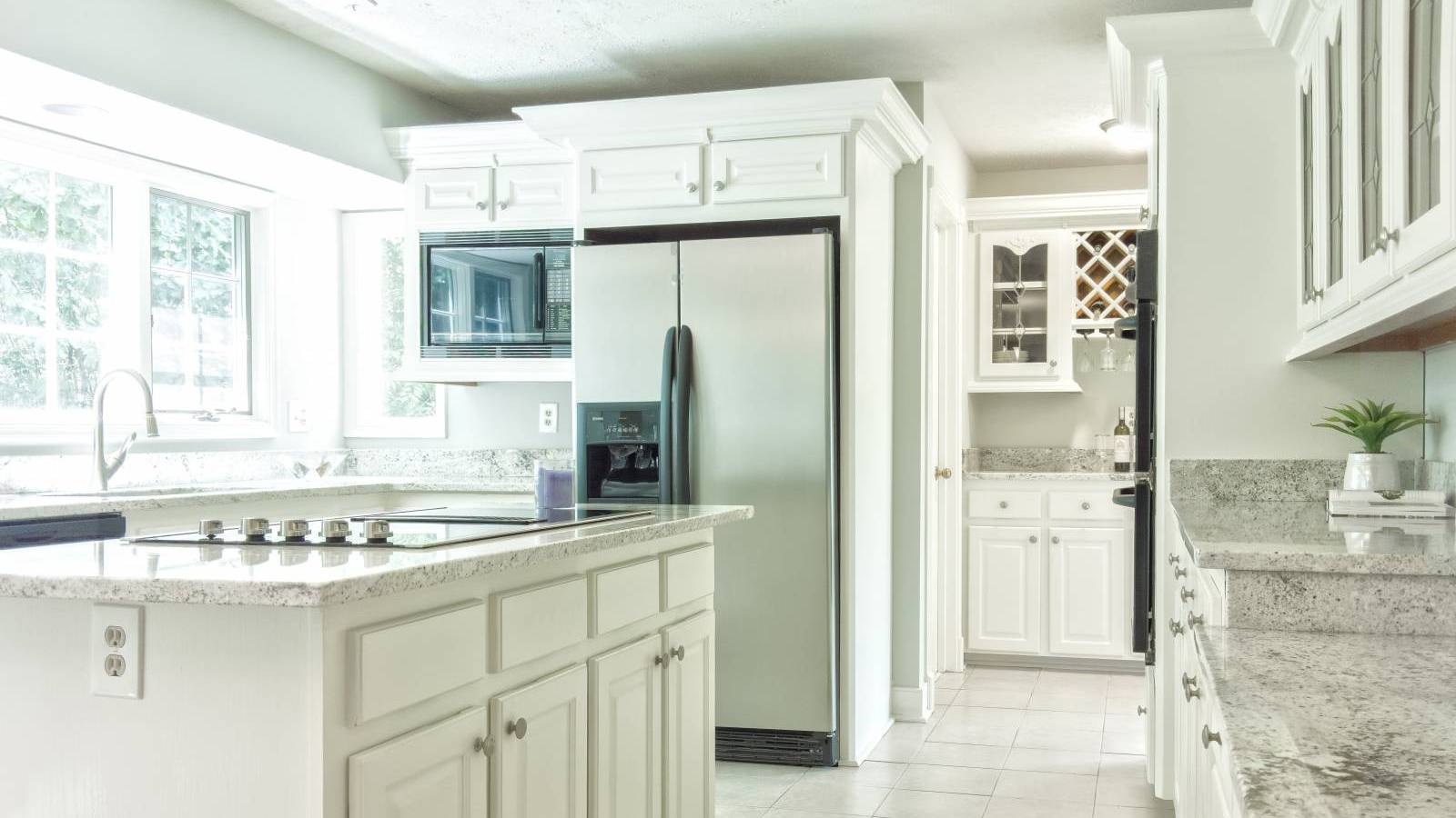 FSBO: For Sale By Owner in Hawaii - Is It a Good Idea? - Hawaii Real ...