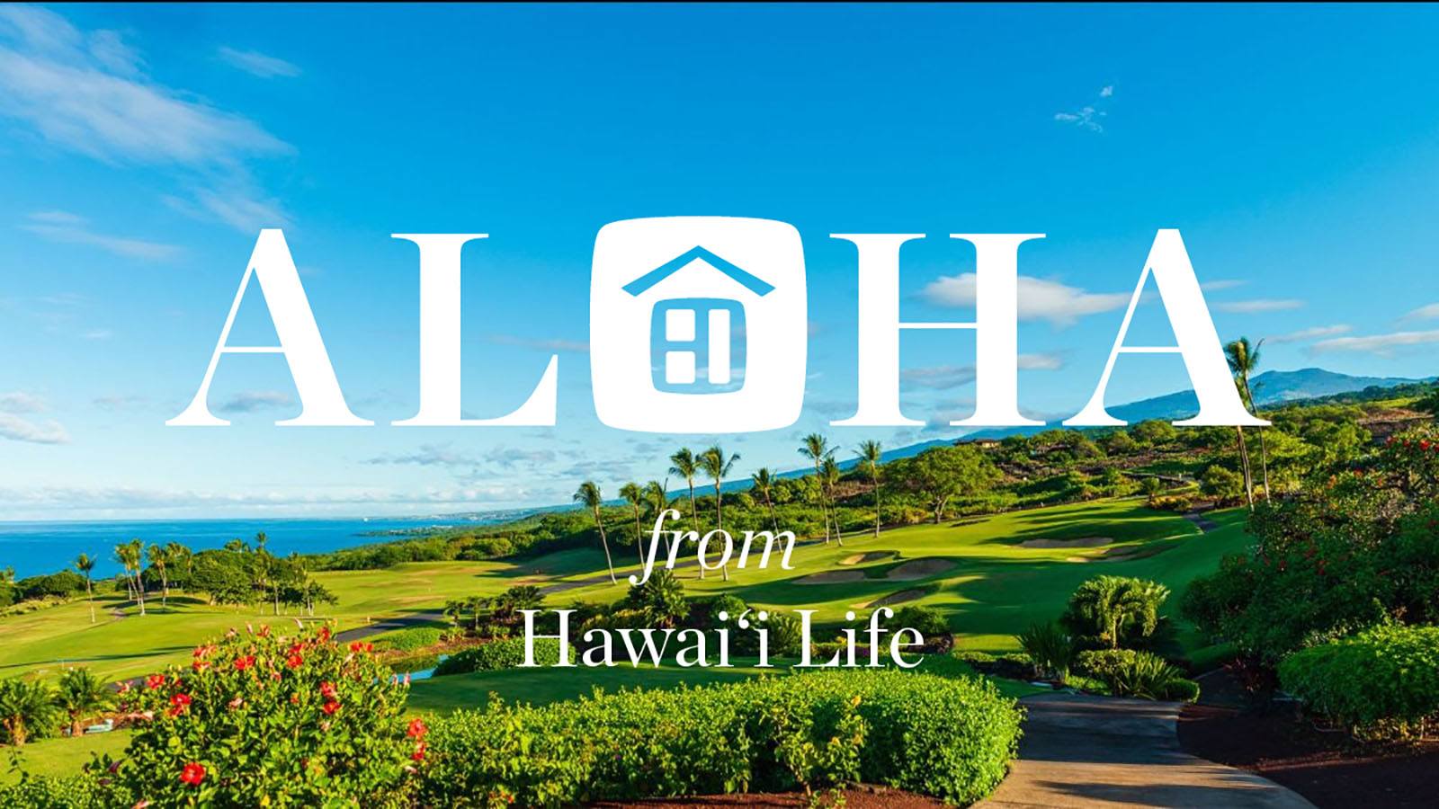 LeadOfficePhoto - Hawaii Real Estate Market & Trends | Hawaii Life