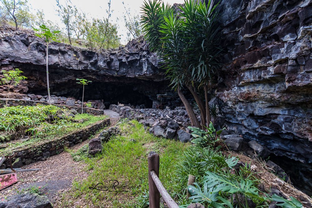 Live and Love the Outdoor Lifestyle on the Big Island - Hawaii Real ...