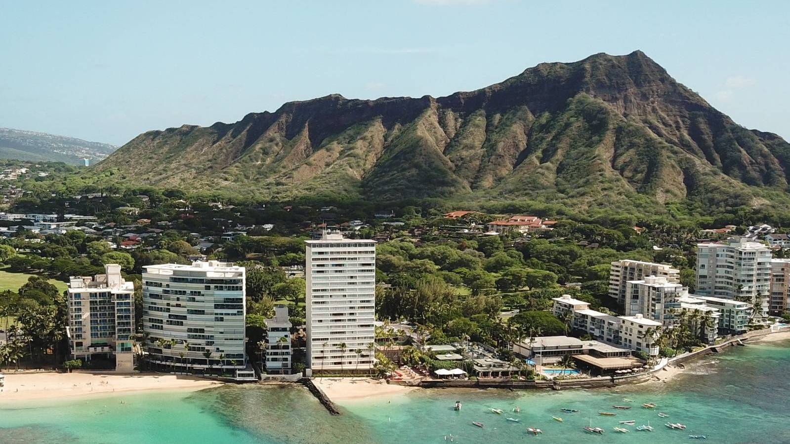 Will Hawaii's Housing Market Stay Strong in 2021? - Hawaii Real Estate ...