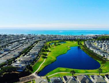 Ewa Beach Wai Kai Lagoon Back in Play - Hawaii Real Estate Market ...