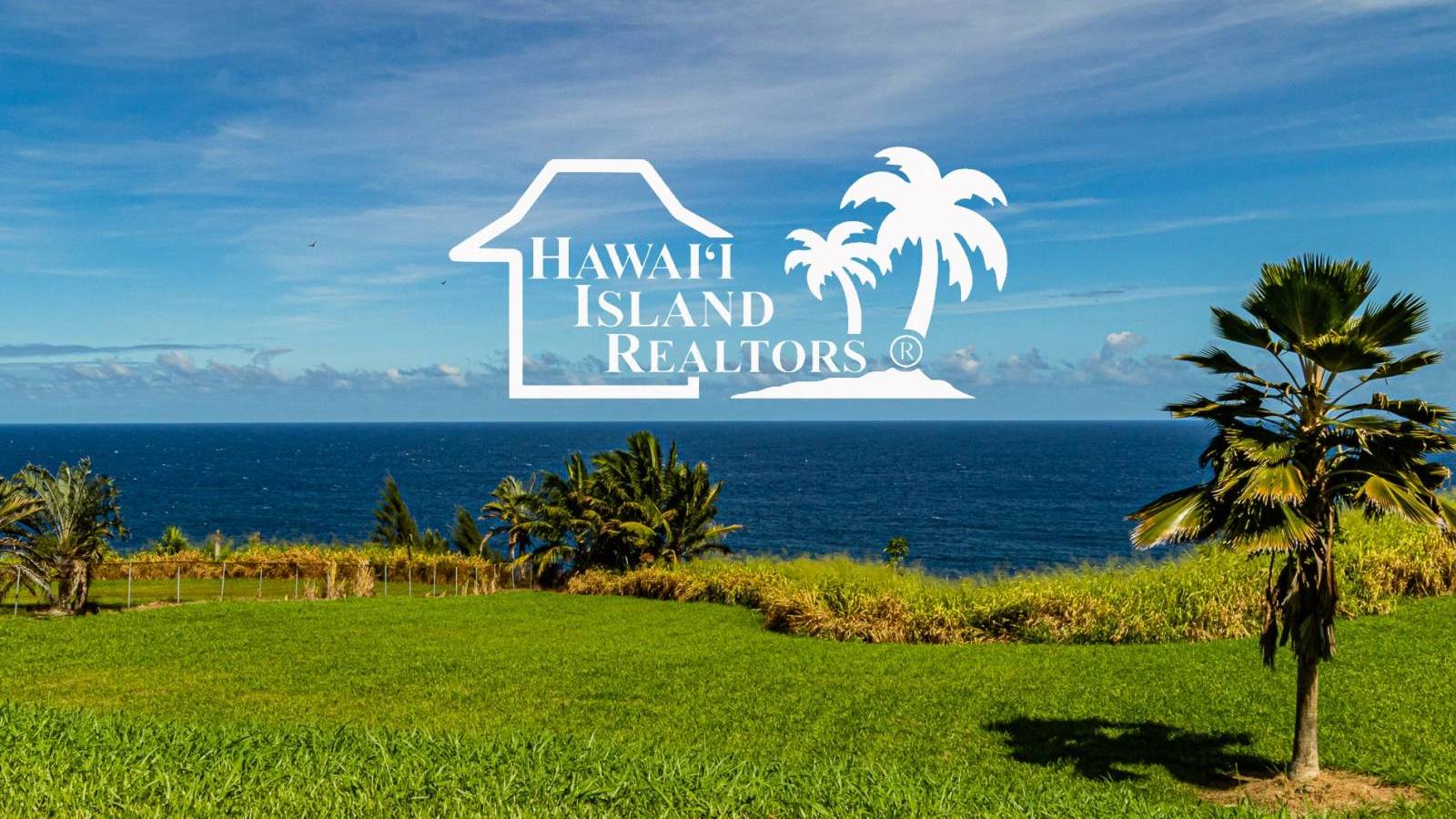 REALTOR® of the Year 2020 - Hawaii Real Estate Market & Trends | Hawaii ...
