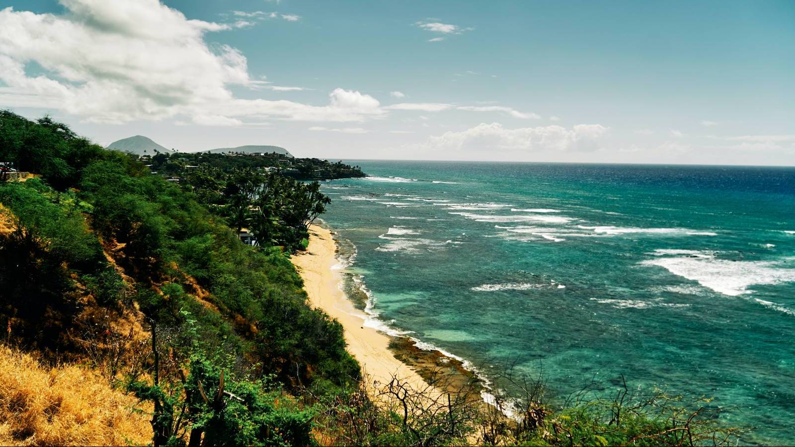 Strong Recovery Ahead? - Hawaii Real Estate Market & Trends | Hawaii Life
