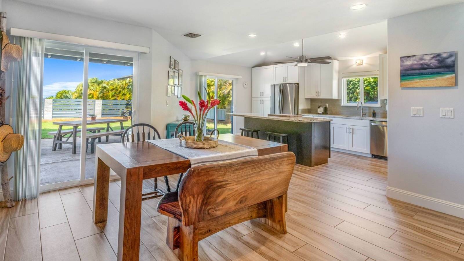 New Listing in West Maui - 2 Hibiscus Place in Kahana Ridge - Hawaii ...