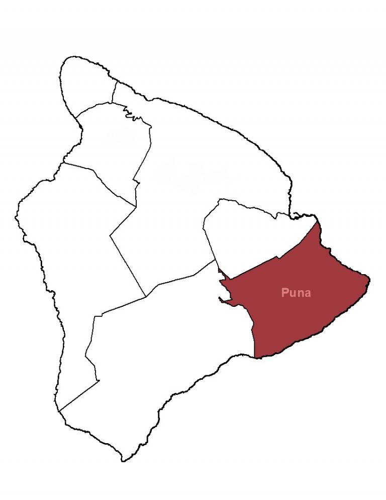 So You Want to Live in Puna - Hawaii Real Estate Market & Trends ...