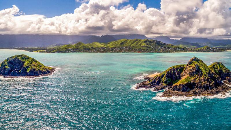 10 Things We Love About Living in Kailua - Hawaii Real Estate Market ...