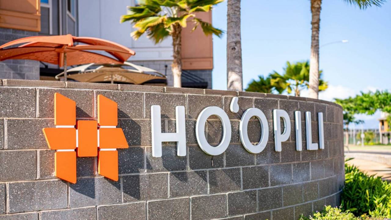 Hoopili Archives - Hawaii Real Estate Market & Trends | Hawaii Life