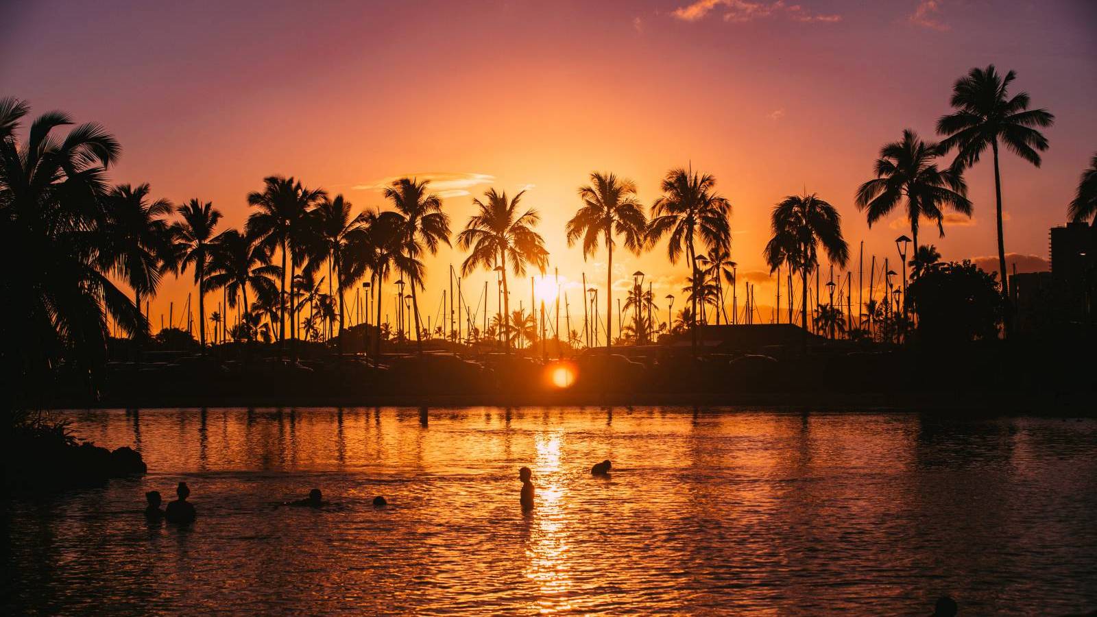 Walkable Communities Are Good for Your Health - Hawaii Real Estate ...