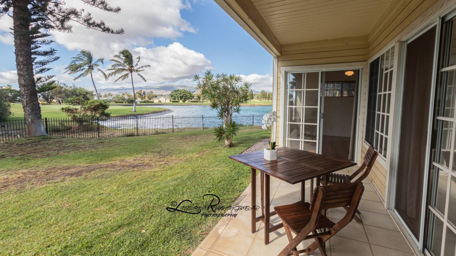 4 Best Places to Live - West Side of the Big Island - Hawaii Real ...