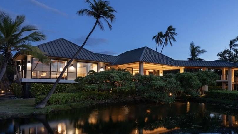 Should You Try a Luxury Auction to Sell Your Property? - Hawaii Real ...