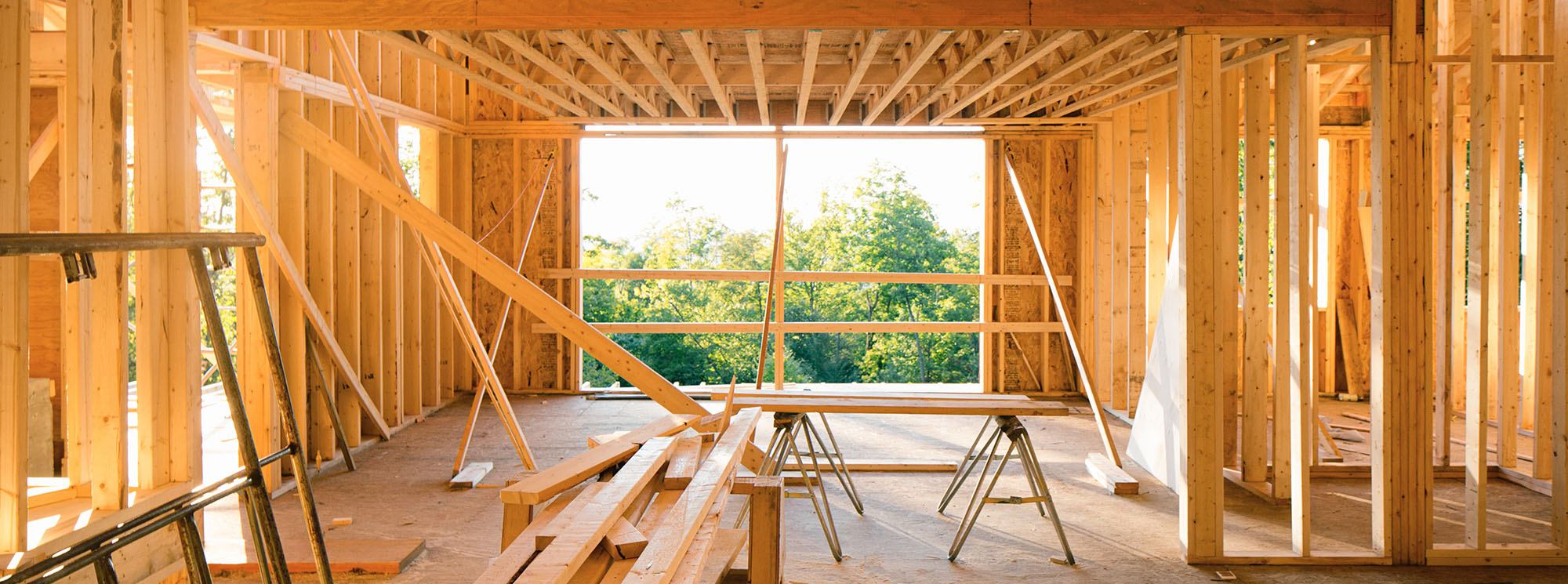 REO Basics - What is a REO bank-owned property in Hawaii? - Hawaii Real ...