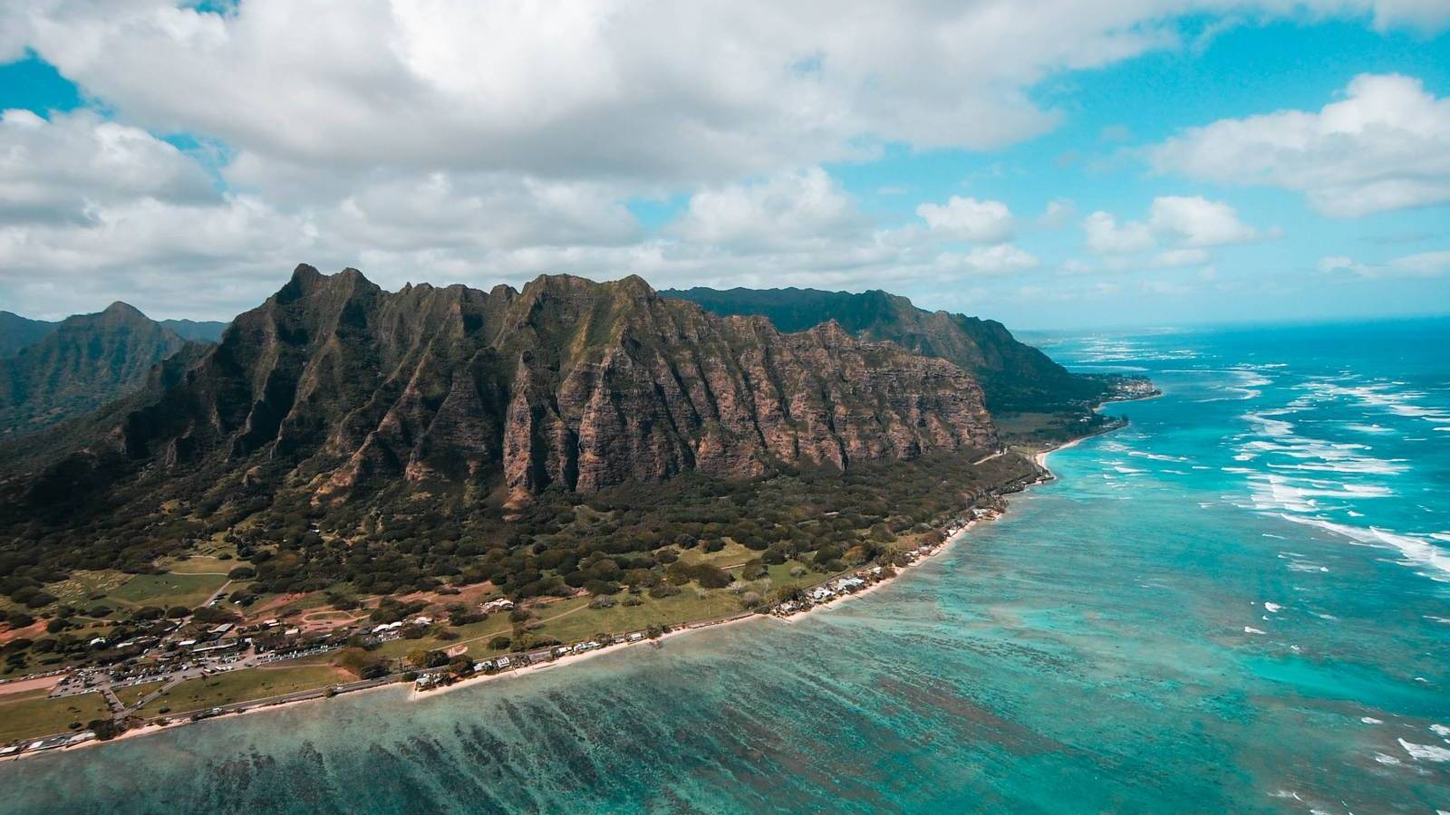 25 Single-Family Homes Coming to Oahu Soon! - Hawaii Real Estate Market ...