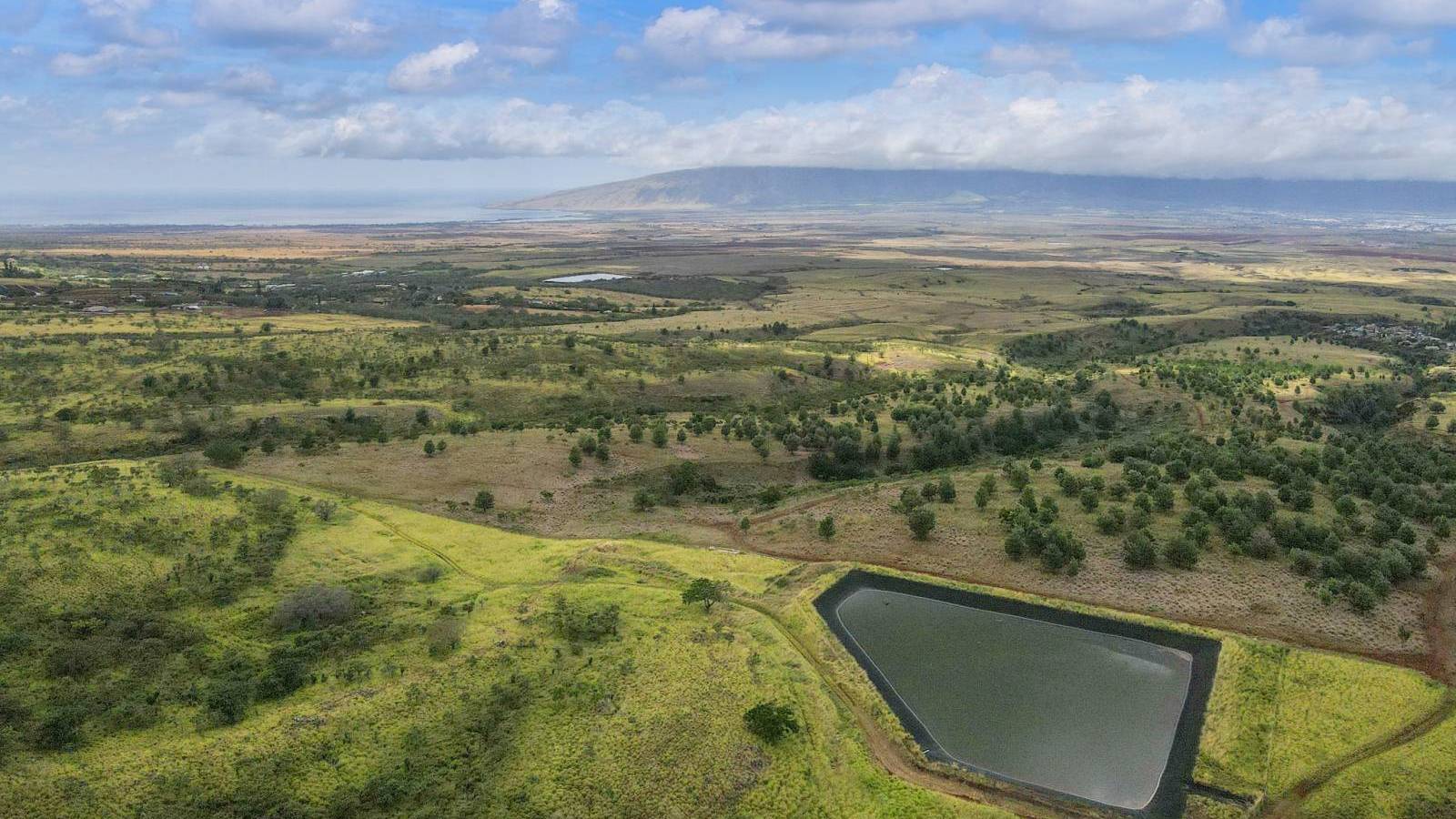 2022 Upcountry Maui Water Meter List Update - Hawaii Real Estate Market ...