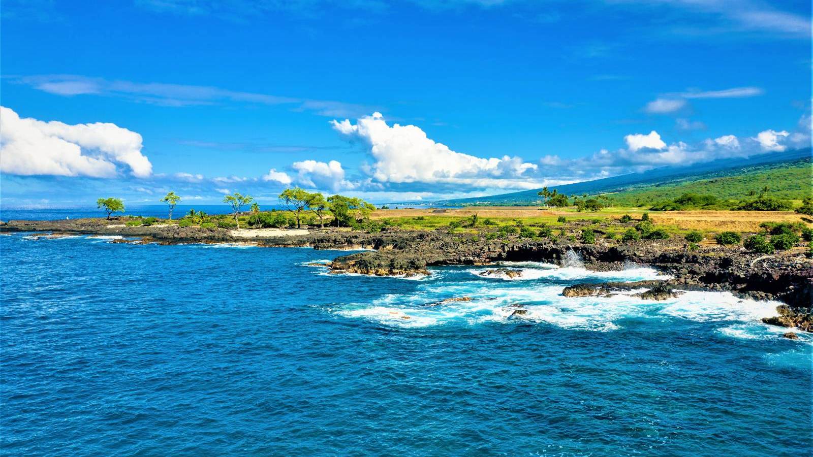 Local Students Volunteer to Care for the Cultural and Preservation Land ...