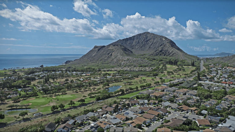 Q1 2022 Kalama Valley, Hawaii Kai Market Update - Hawaii Real Estate ...