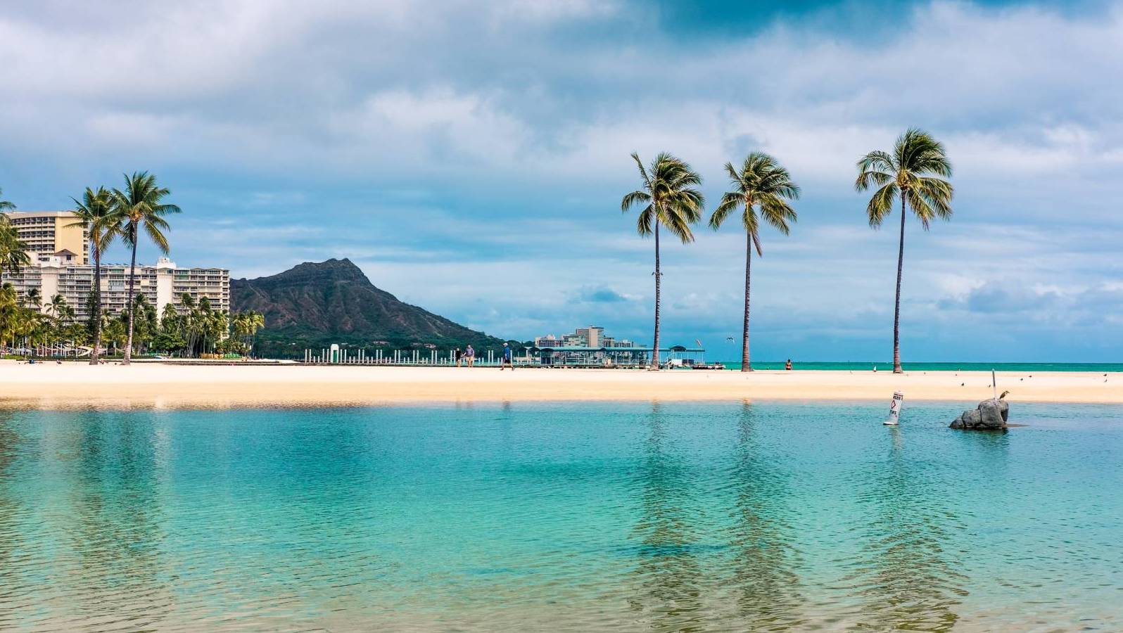 Bids Over Asking Status Quo - Hawaii Real Estate Market & Trends ...