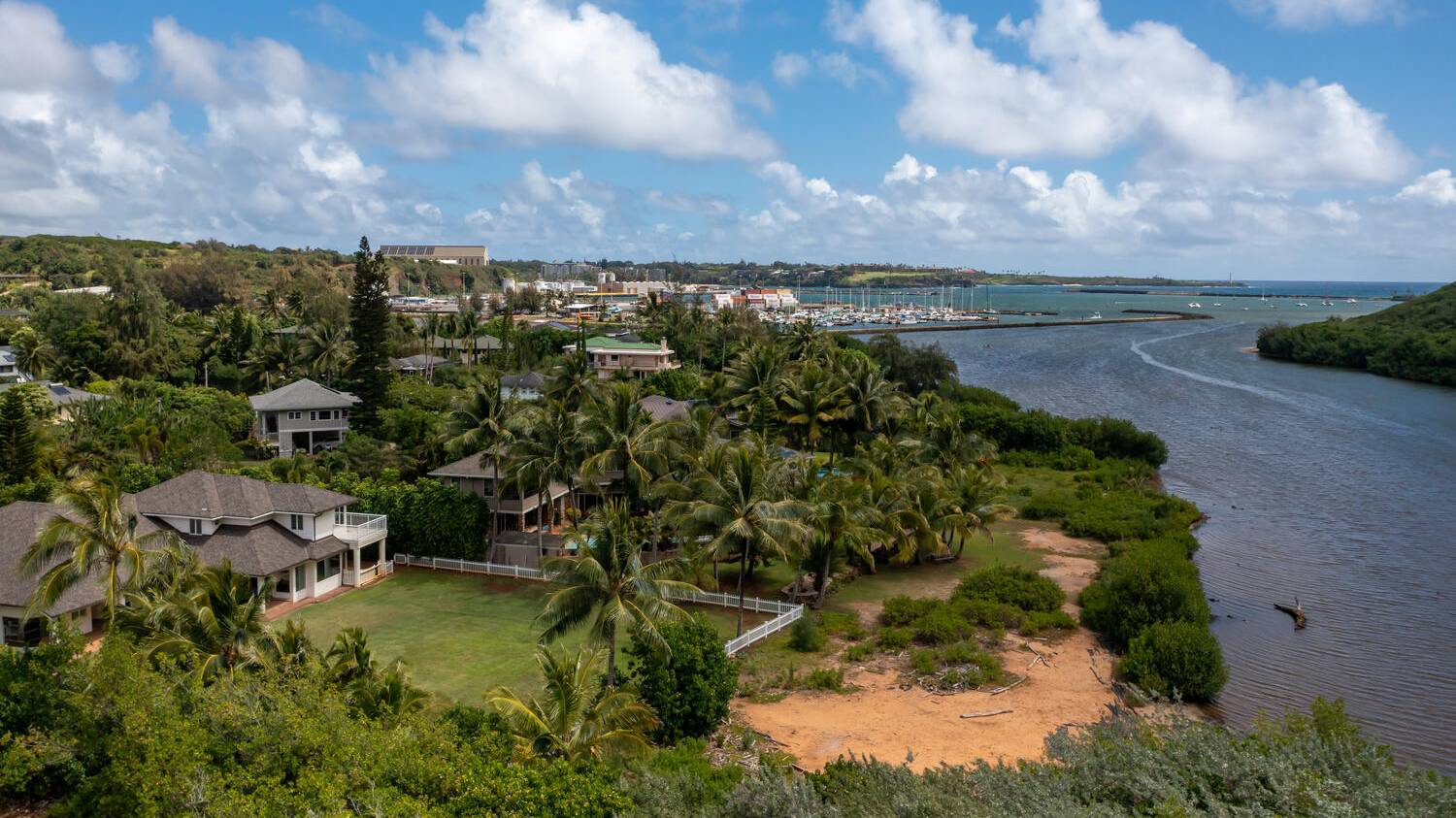 Kauai Home Staging: How To Make Listings Standout - Hawaii Real Estate ...