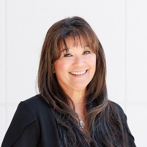 Leadership - Hawaii Real Estate Market & Trends | Hawaii Life