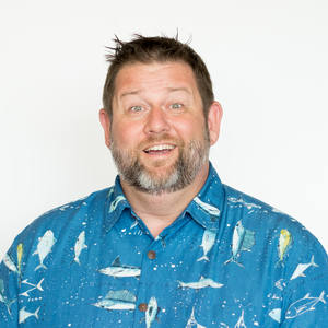 Harry "Dev" Devery - Hawaii Real Estate Market & Trends | Hawaii Life