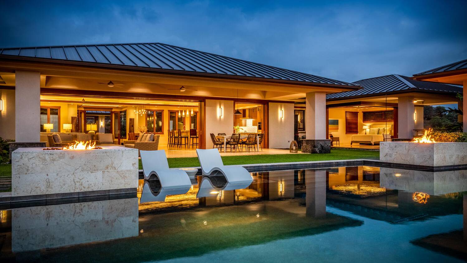 Carrie Nicholson Shares “On the Market: Find Your Hawaii Dream House ...