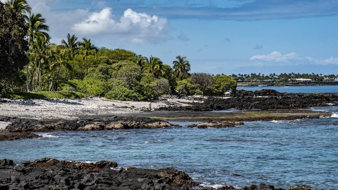 This Small Neighborhood Offers the Best Quality of Life in Hawaii ...