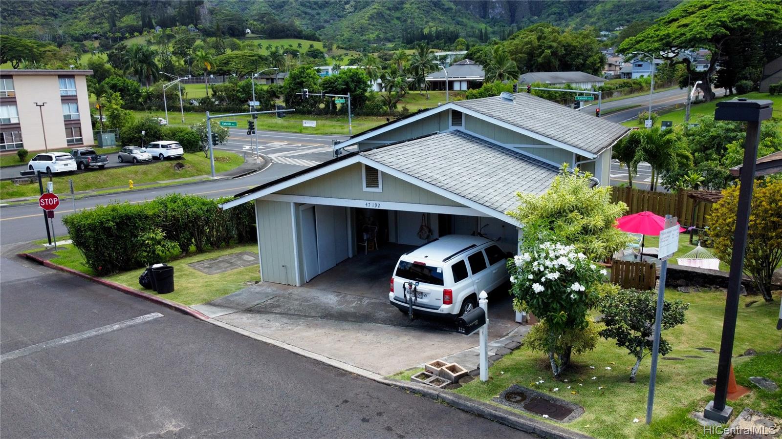 New Listing: Rarely Available Valley View Estates Home - Hawaii Real ...