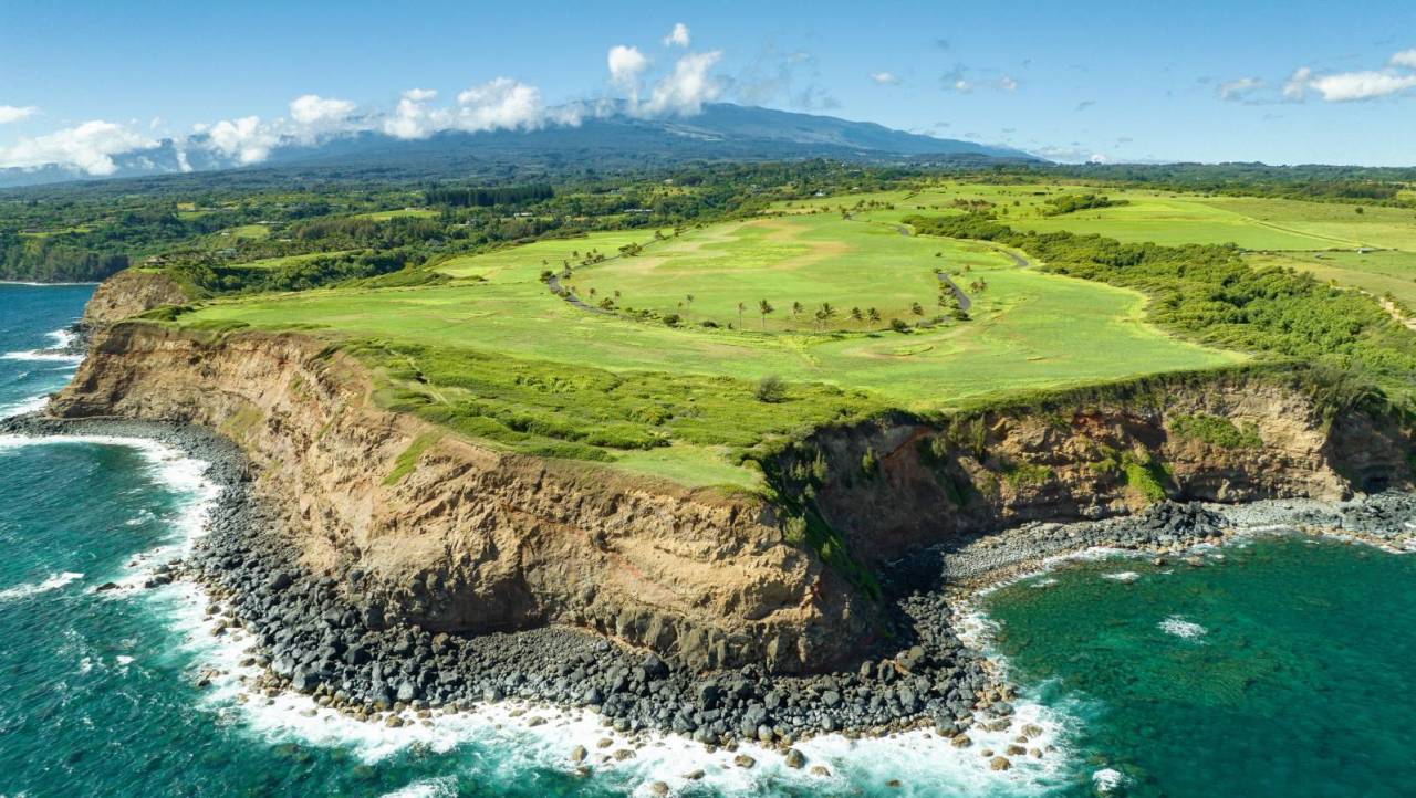 Top 5 Reasons To Live in Haiku, Maui - Hawaii Real Estate Market ...