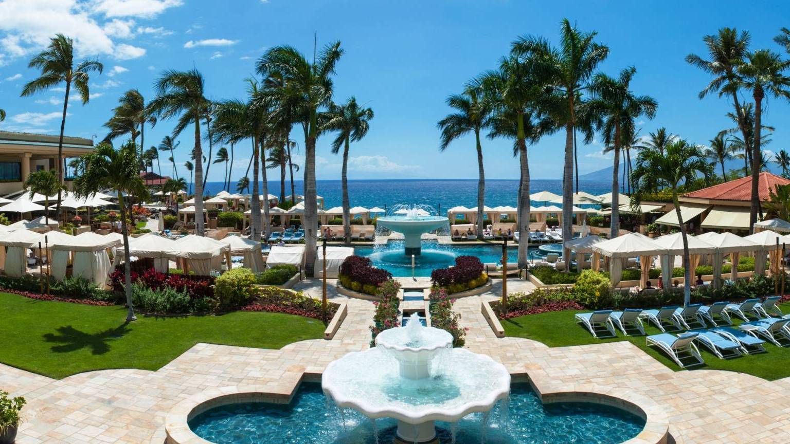 Maui Weekend Events - September 2, 2022 - Hawaii Real Estate Market ...
