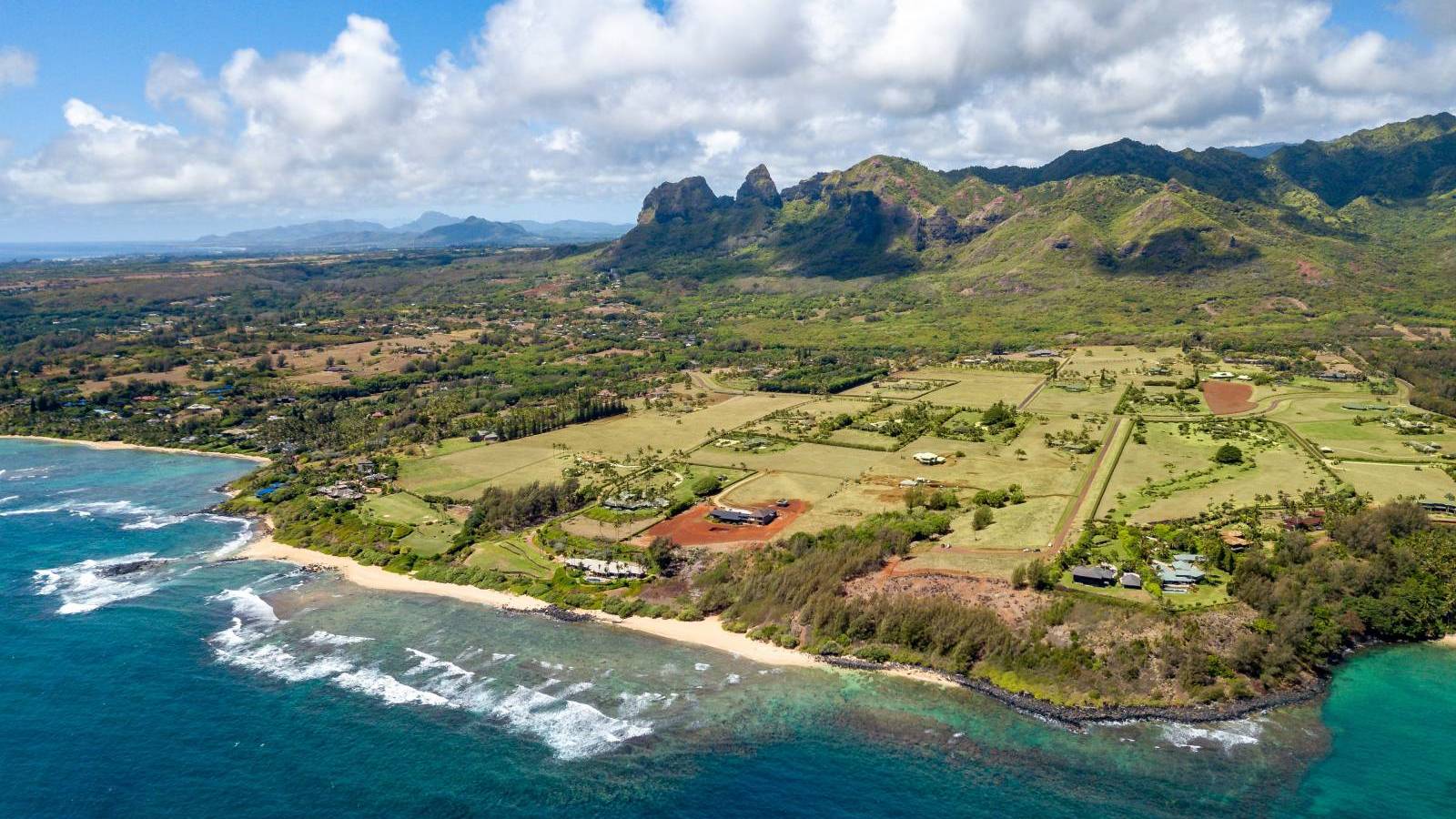 Top 5 Things To Know About Aliomanu Estates - Hawaii Real Estate Market ...