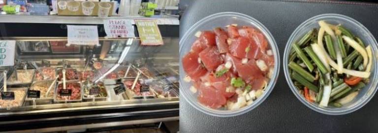 Amazing Local Maui Food Spots You Need To Try! - Hawaii Real Estate ...