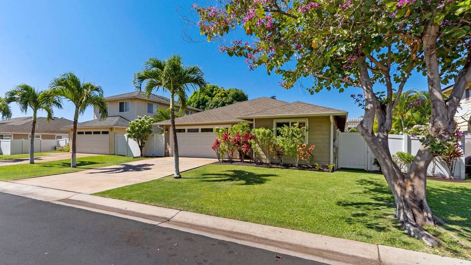 Top 3 Reasons Why Piilani Villages Is a Desirable Neighborhood in South ...