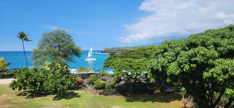 Hawai’i State’s Real Estate Market Report, Q3 2022 - Hawaii Real Estate ...