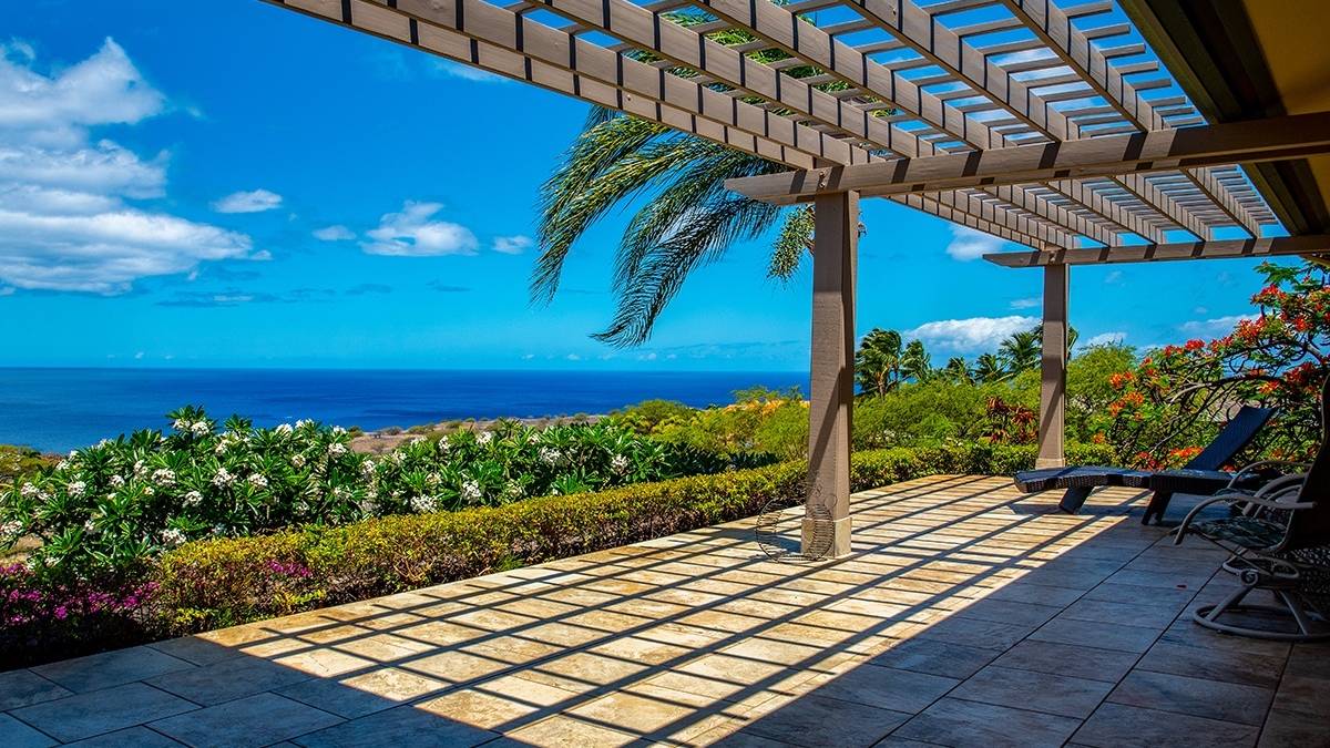 The State of Real Estate in Hawaii - Hawaii Real Estate Market & Trends ...