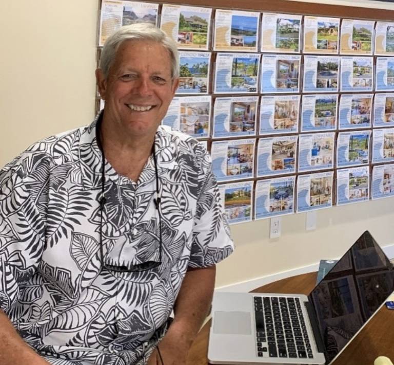 Baldwin Ranch Estate Luxury Homes- Search Maui's Northshore Homes