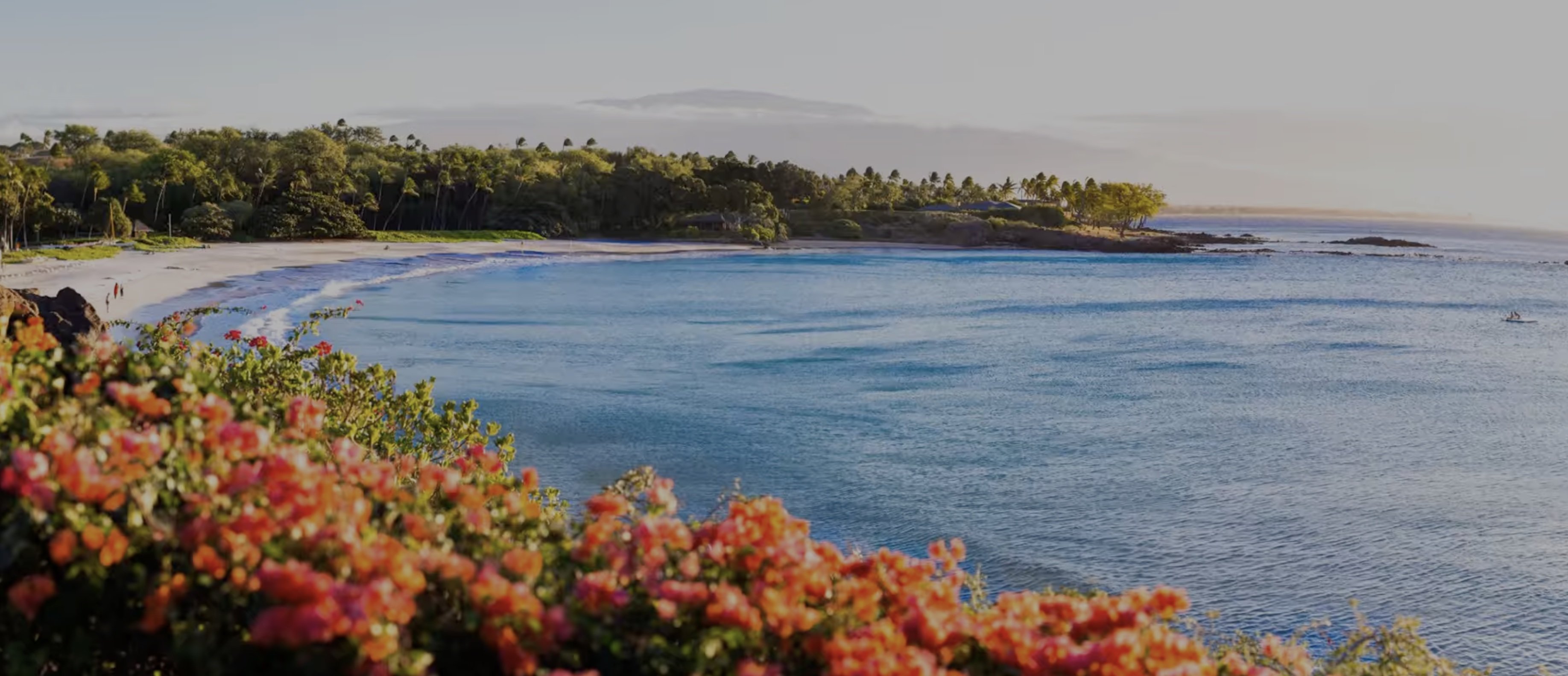 Mauna Kea Realty To Operate as Hawaiʻi Life - Hawaii Real Estate Market ...
