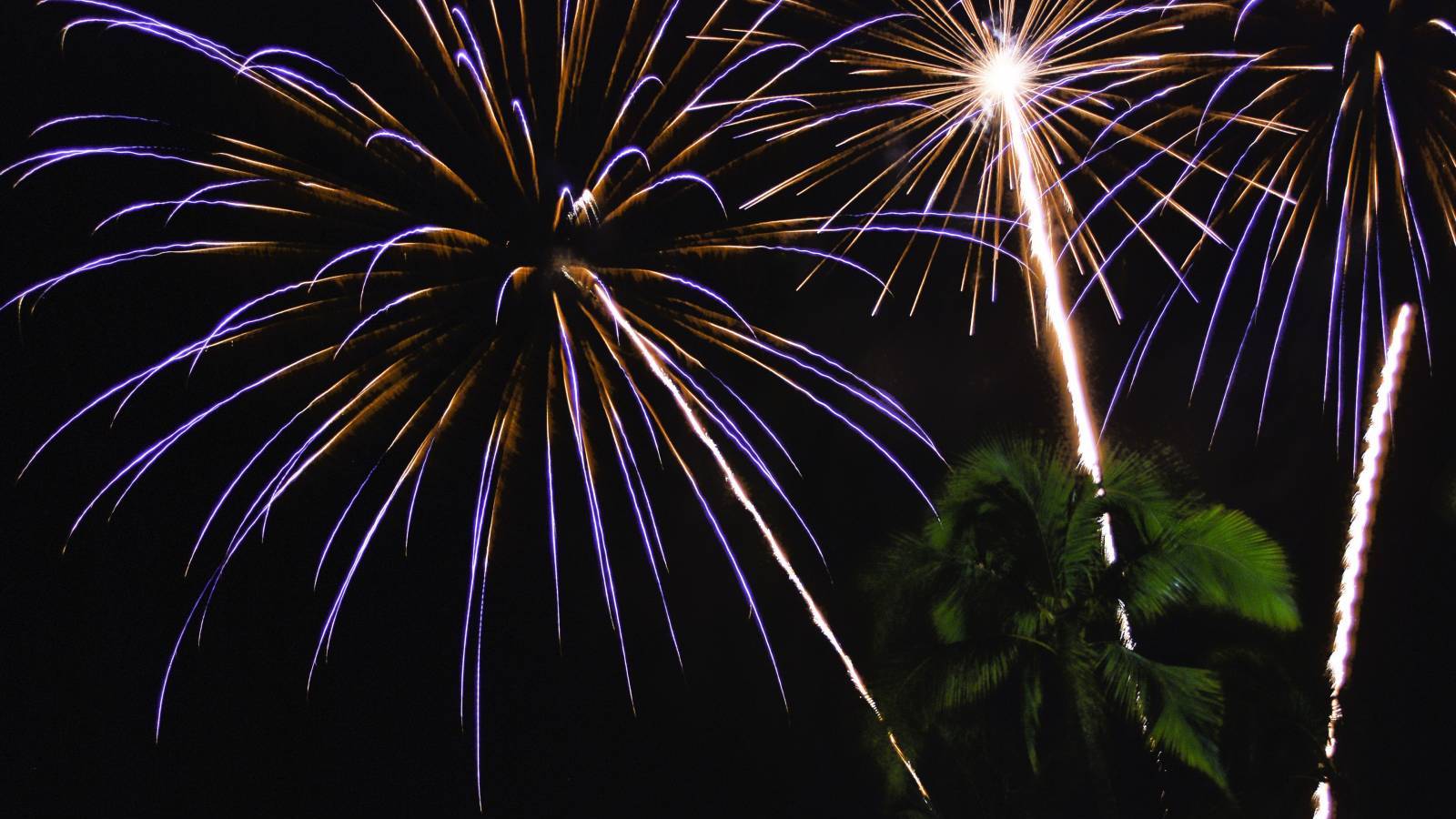 New Year's Eve Weekend on Maui - Hawaii Real Estate Market & Trends ...