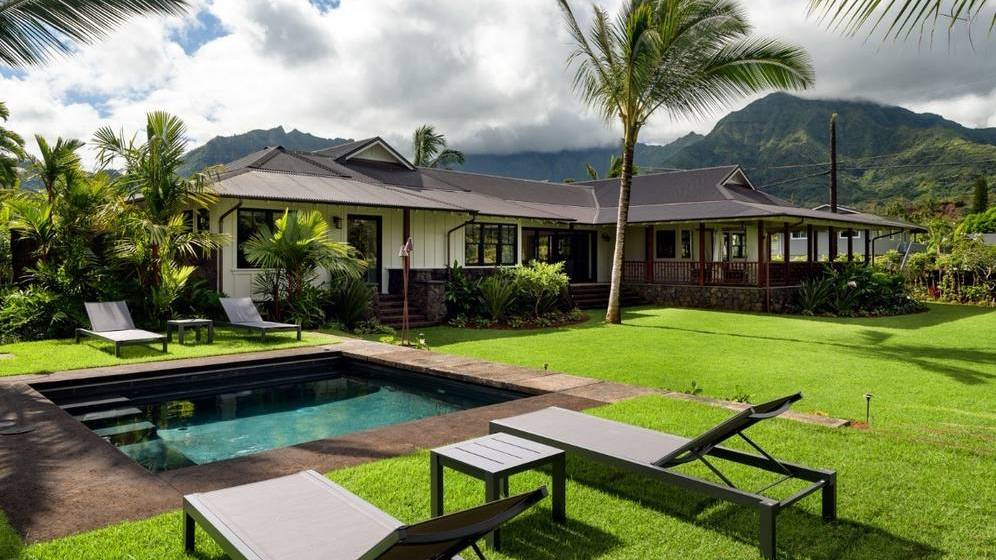 How COVID-19 Changed the Fundamentals of Our Home - Hawaii Real Estate ...