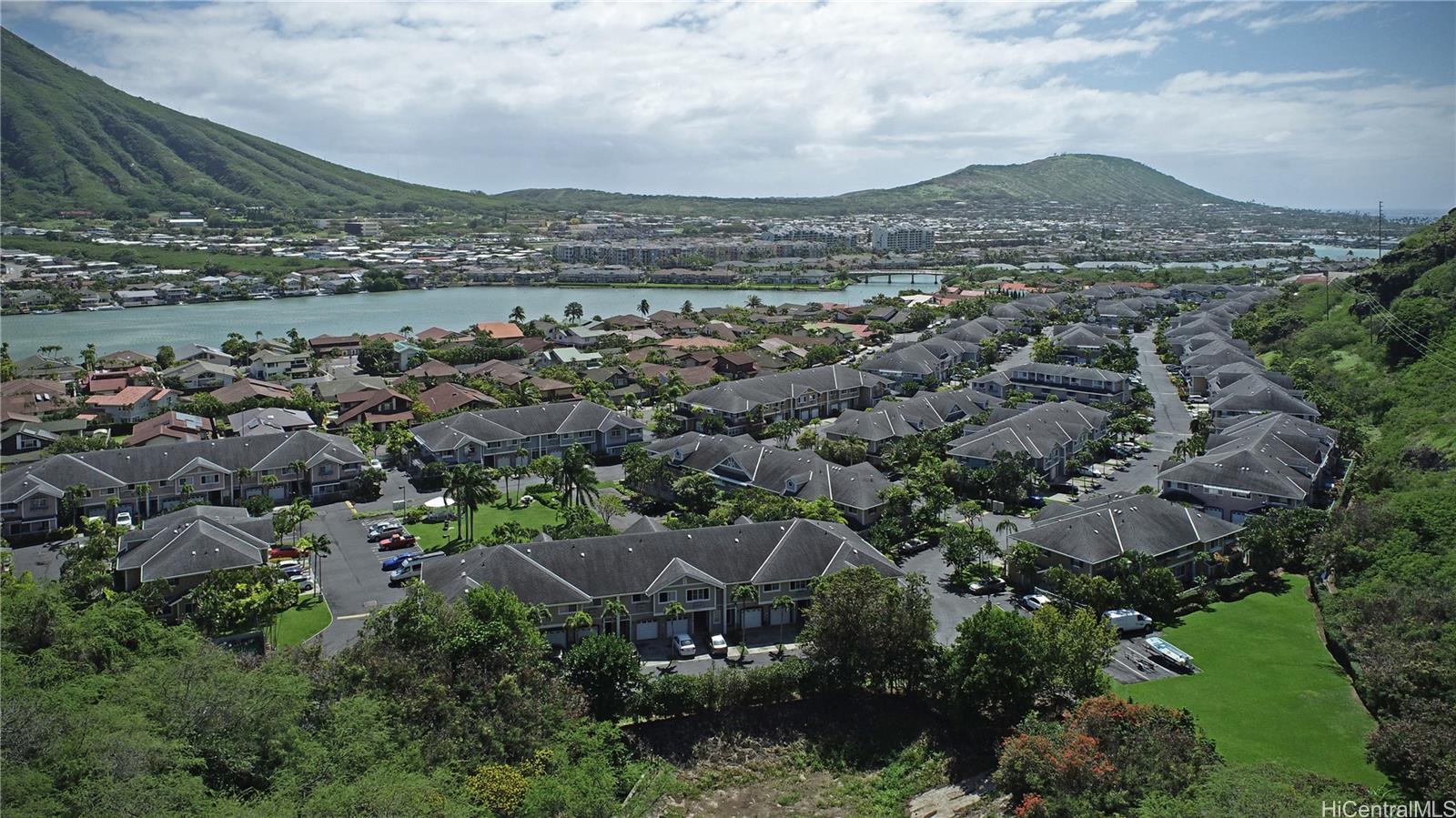 Lalea - New on Market! 7116 Hawaii Kai Dr #63 - Hawaii Real Estate ...