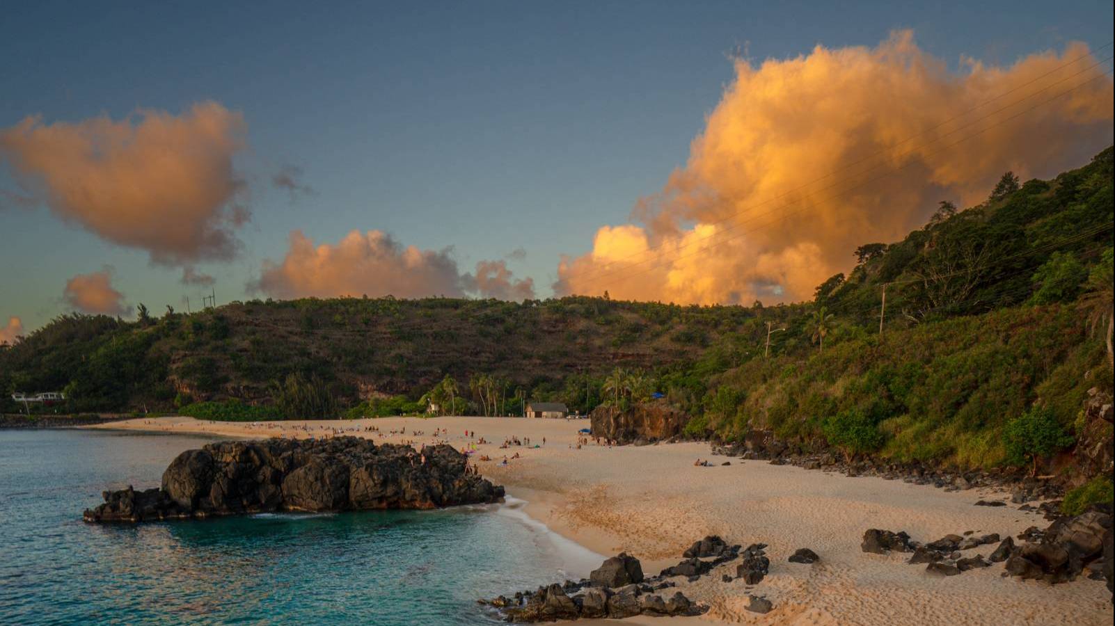 Overcoming Holiday and Year-End Fatigue - Hawaii Real Estate Market ...