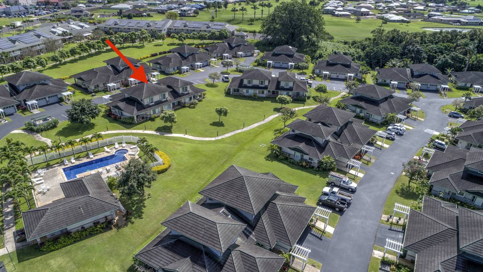 5 Things To Love About This New Townhouse Listing in Puhi, Kauai ...