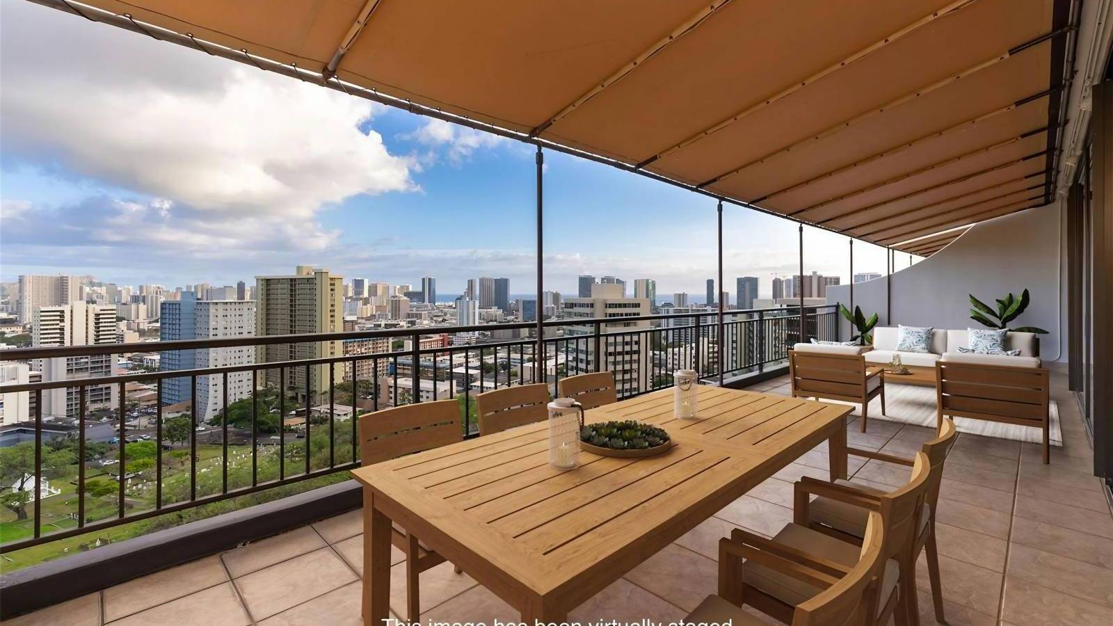 1010 Wilder Avenue Unit 1002 - Hawaii Real Estate Market & Trends ...